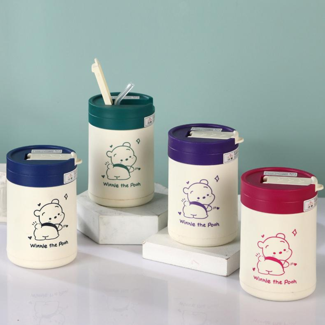Sipper Tumblers as Return Gifts: Personalised, Practical, and Stylish ...