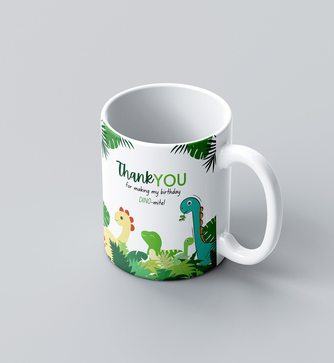 Mugged with Love Return Gifts: Personalised Mugs for Unforgettable ...