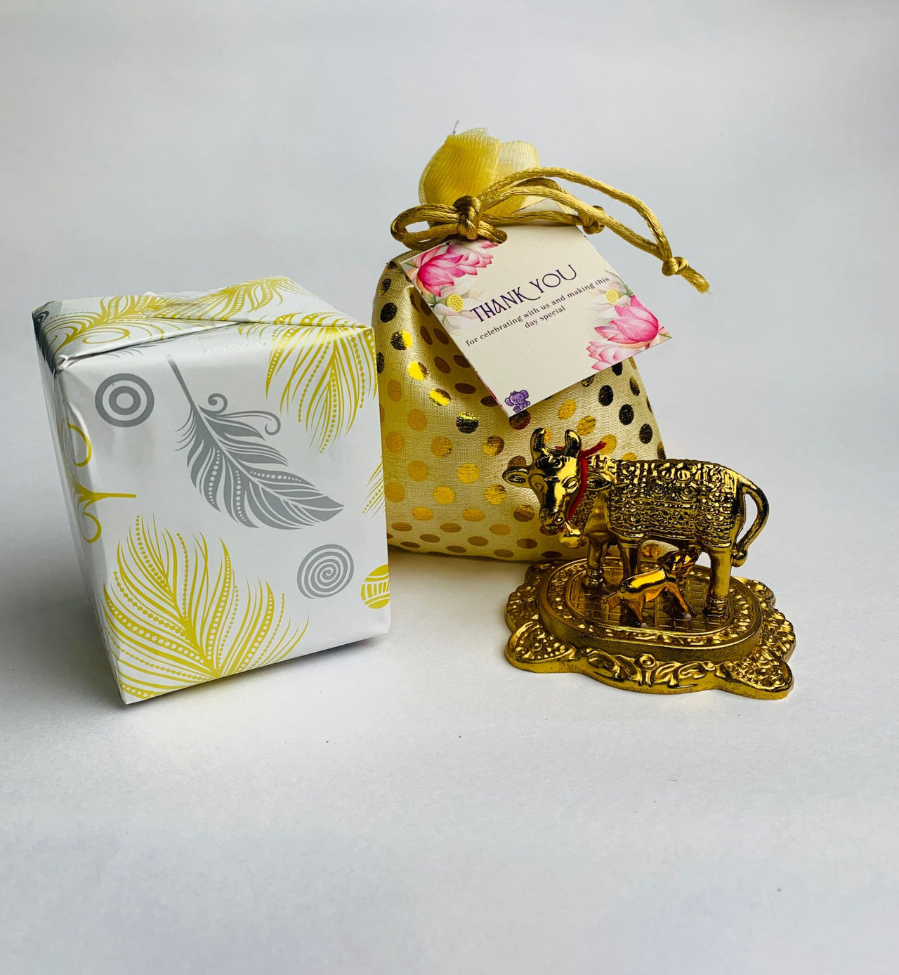 Elewrap – EleWrap Gifting Studio