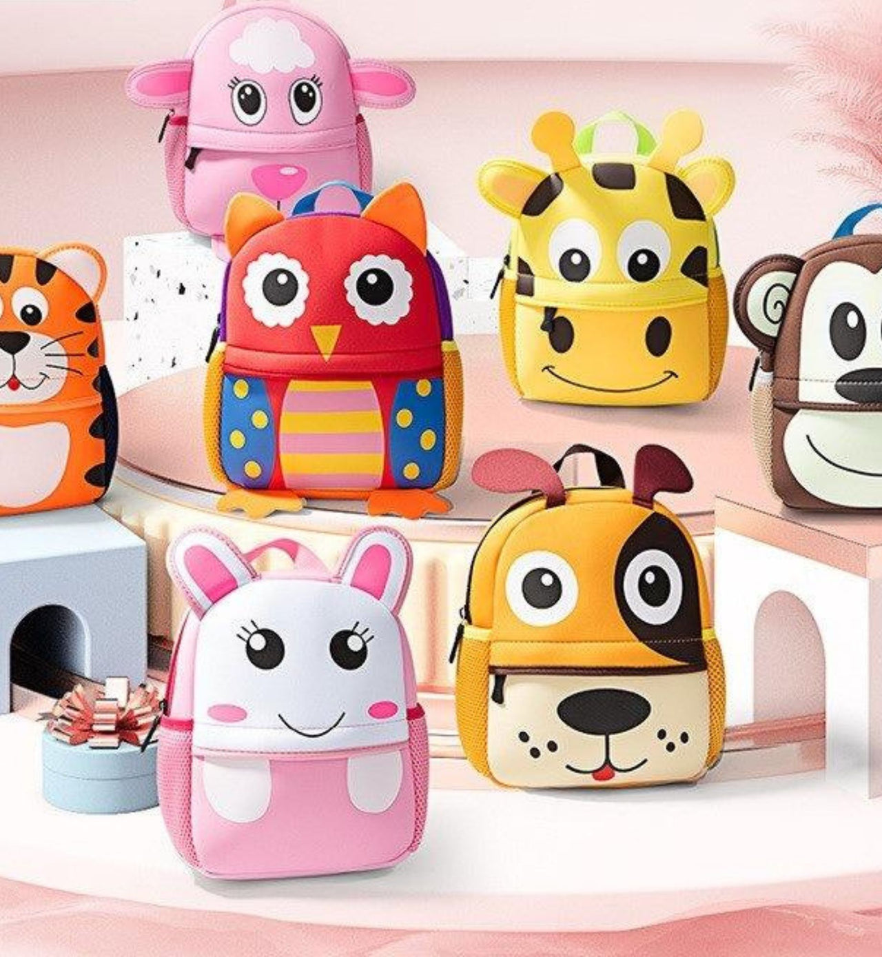 Elewrap – EleWrap Gifting Studio