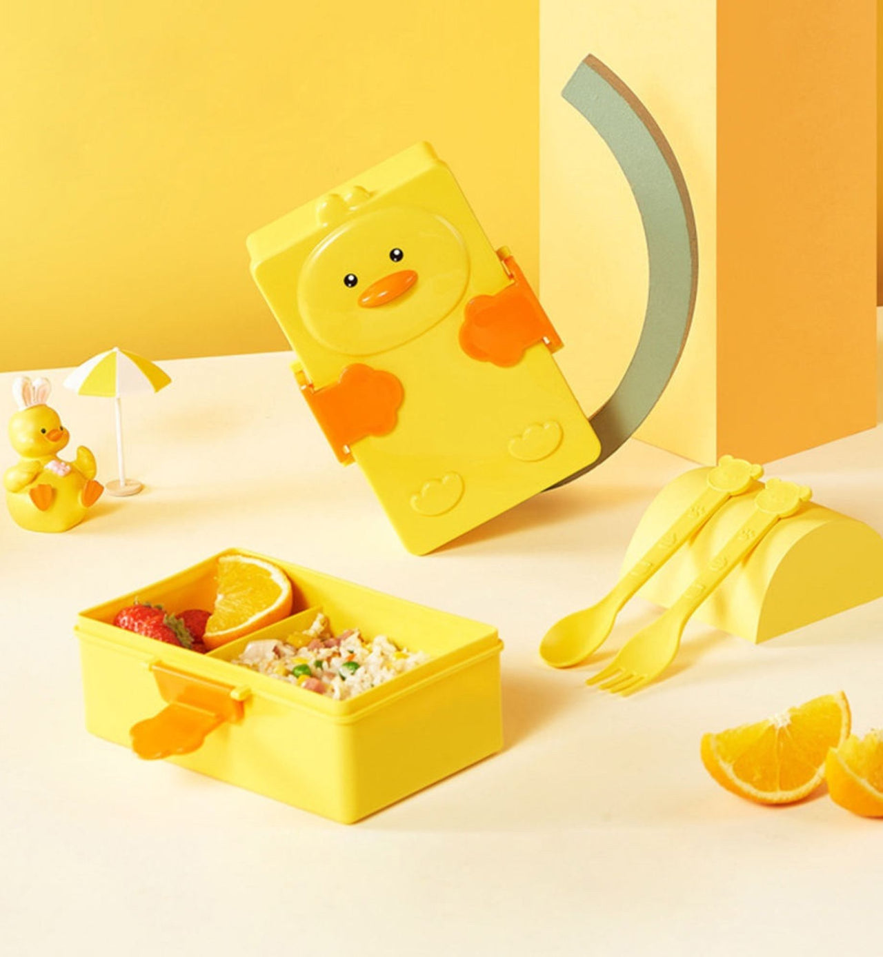 Elewrap – EleWrap Gifting Studio