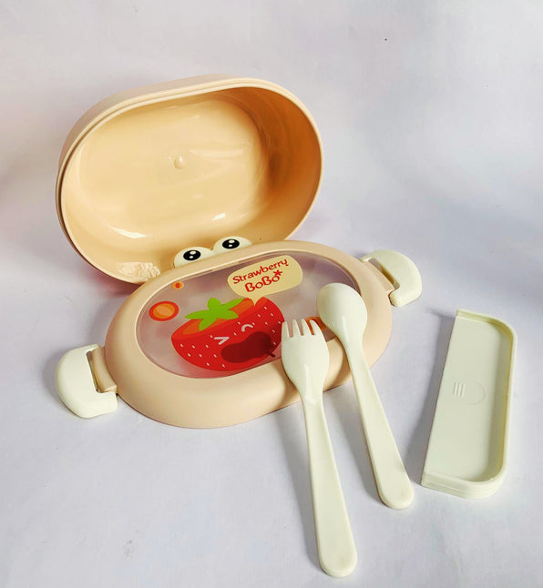 Elewrap – EleWrap Gifting Studio