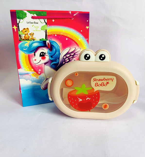 Elewrap – EleWrap Gifting Studio