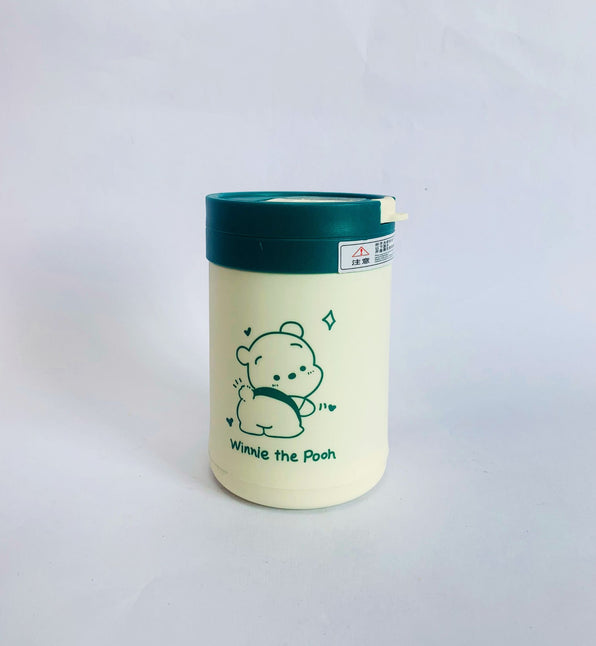 Elewrap – EleWrap Gifting Studio