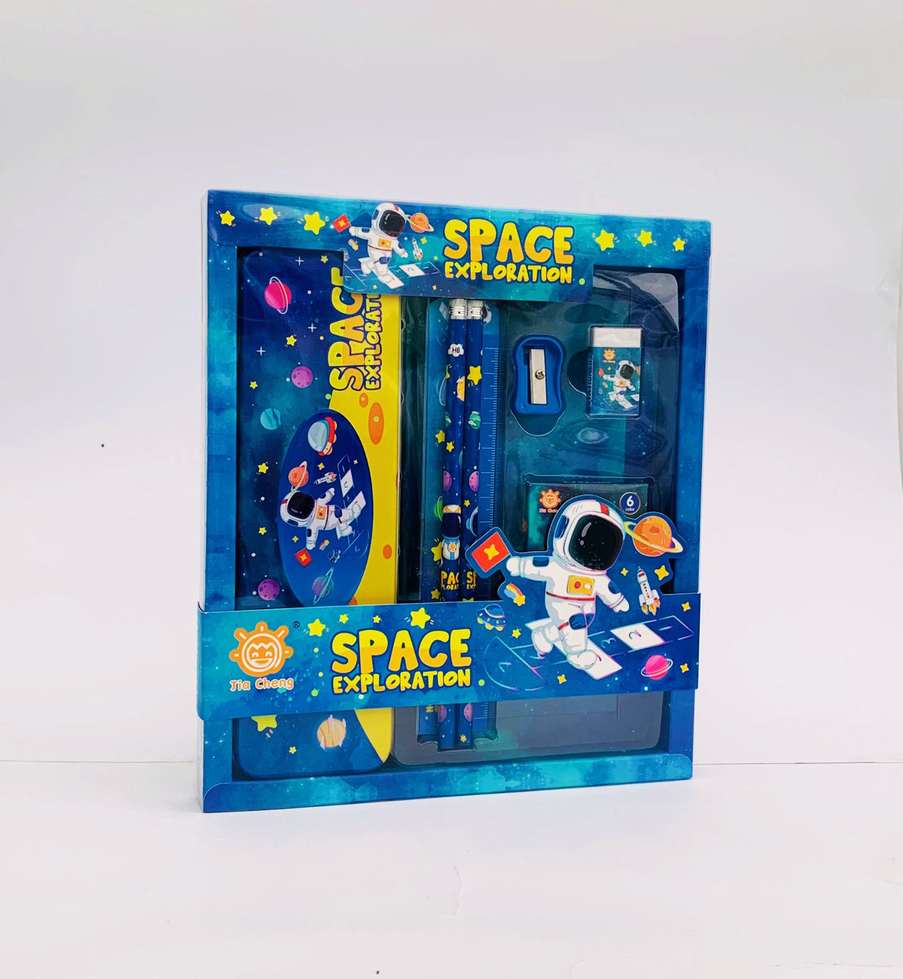 Elewrap – EleWrap Gifting Studio