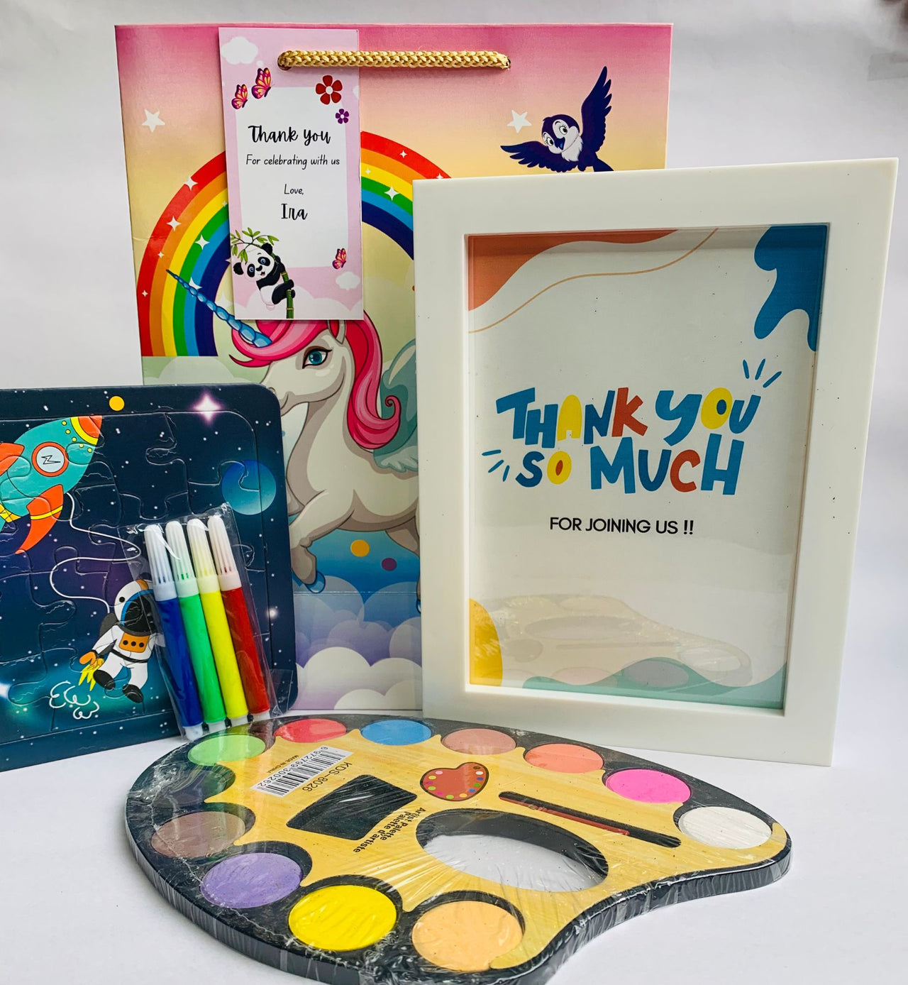 Elewrap – EleWrap Gifting Studio