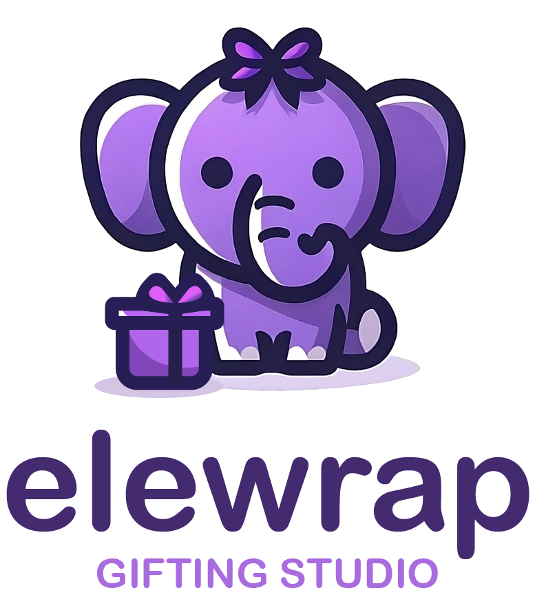 EleWrap Gifting Studio